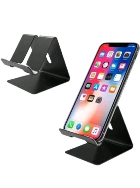 Universals Stents For Mobile Phone Tablet Smart Watch Holder With ...