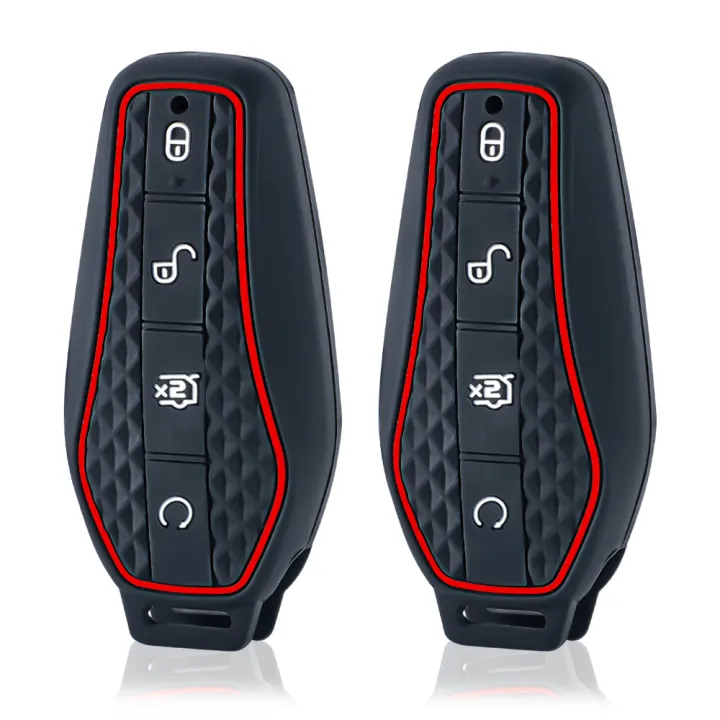 For BYD Atto 3 Han EV Dolphin Song PRO Max Tang DM Yuan Dolphin E2 Qin ...