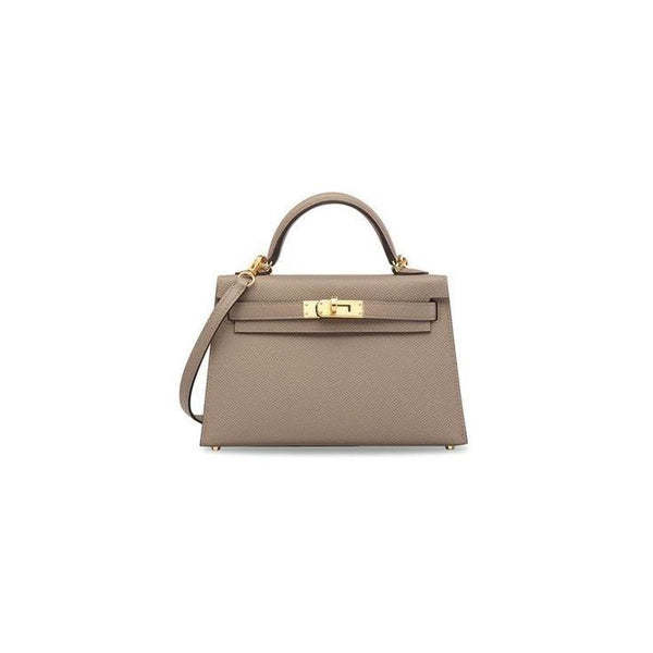 Mini birkin bag | Daraz.pk: Buy Online at Best Prices in Pakistan ...