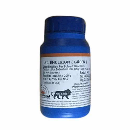 Green emulsion | Daraz.com.np: Buy Online at Best Prices in Nepal ...
