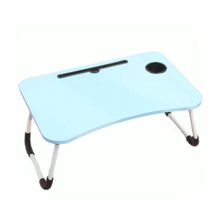 Stylish Multipurpose Bed Laptop and Study Table | Daraz.com.np