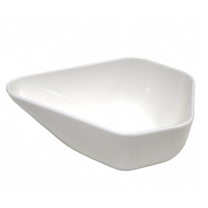 LILYDRIP PP Coffee Dosing Tray / Beans Dosing Feeder / The V-shape ...
