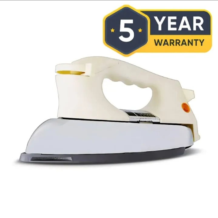 Inverter iron 400-500-1000 watt 2.2amp energy consumption, 1 year ...