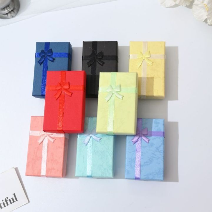 Mini gift Box.Minimum order 5 piece | Daraz.com.bd