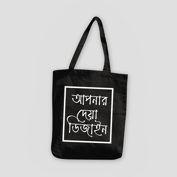 Trinklet Custom Designed Hand Tote Bag with Zipper for Girls Trendy and ...