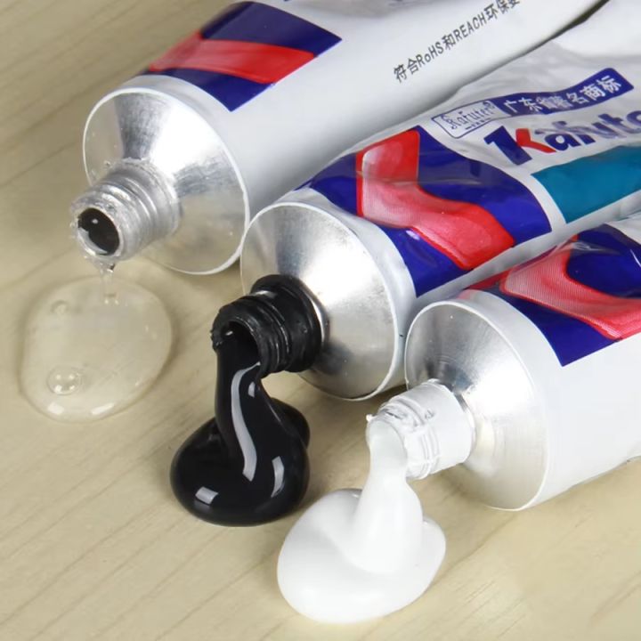 Kafuter Silicone Industrial Glue 45g High Quality K-704 705 704B RTV ...