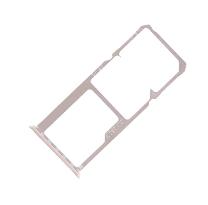 Oppo F1s mobile Sim tray sim jacket sim slot sim door | Daraz.pk