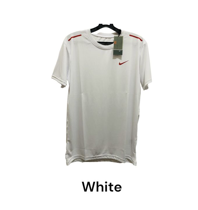 Premium dry fit | Daraz.lk: Buy Online at Best Prices in Srilanka ...