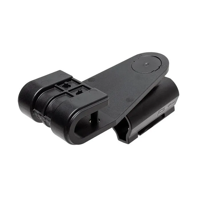 Ledlenser Helmet Mount Type B | Daraz.com.np