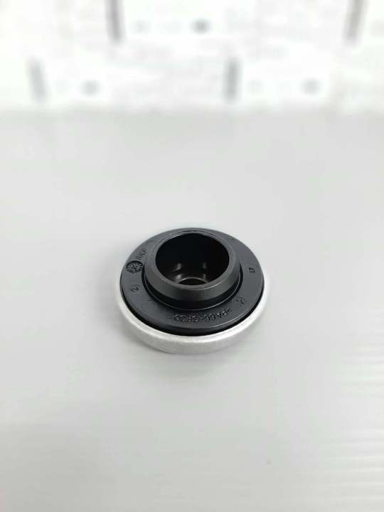 Nissan March , Almera 54325-1ha0a (Nissan genuine parts) code A69 ...