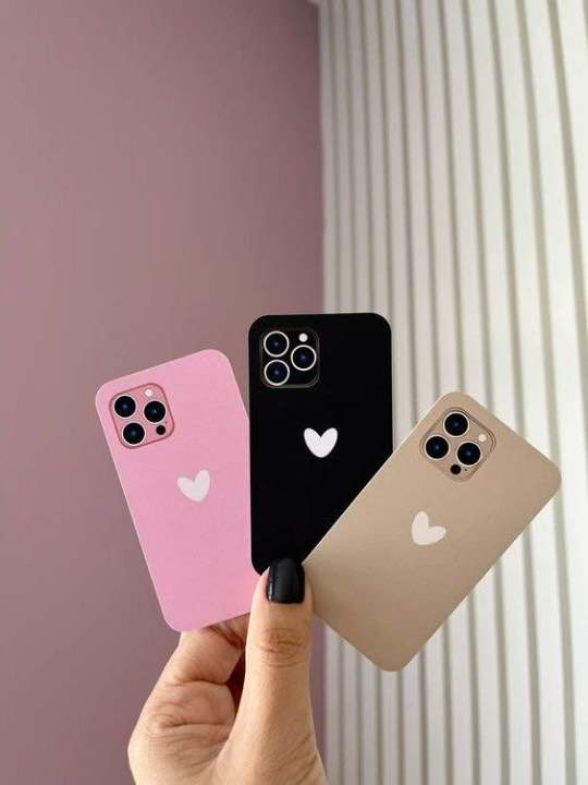 30 piece iPhone Inspired Business Cards – Premium Custom Design ...