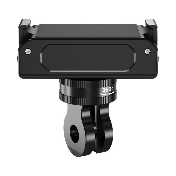 For DJI Osmo Action 6 Osmo Nano Magnetic Base Mounting Bracket Quick ...