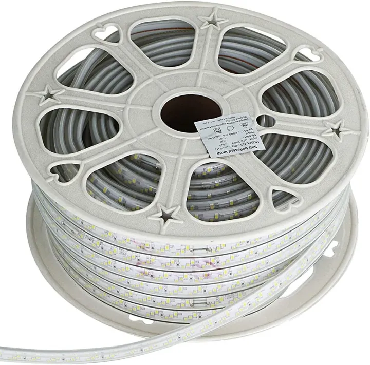 Strip light 100 mitar | Daraz.com.bd