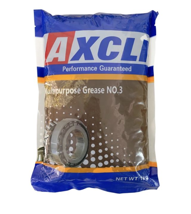 High Grade Multipurpose Lubricating Grease 1KG | Daraz.lk