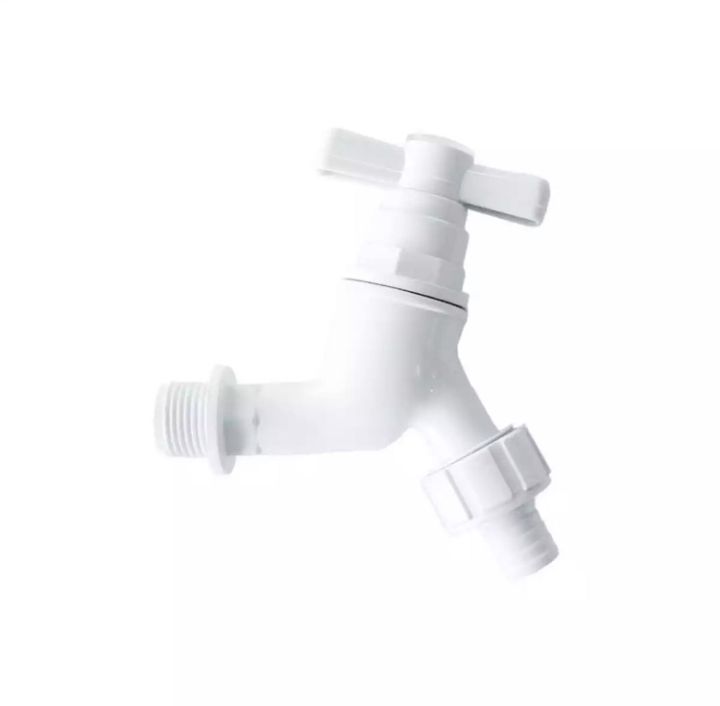 PVC Garden Tap | Daraz.lk: Buy Online at Best Prices in Srilanka | Daraz.lk