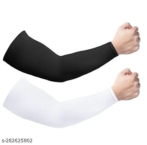 hand socks | Daraz.lk: Buy Online at Best Prices in Srilanka | Daraz.lk