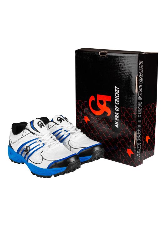 CA Sports shoes (Pro 50) for all sizes | Daraz.pk