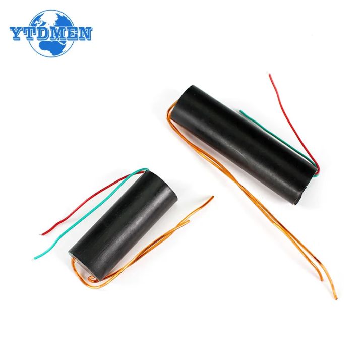 400KV 1000KV High Voltage Generator Step up dc dc 3V-6V Power Module ...