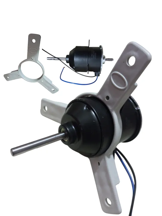 High Speed Baleno Motor DC 12V Pure Copper Winding Long D Shaft For DC ...