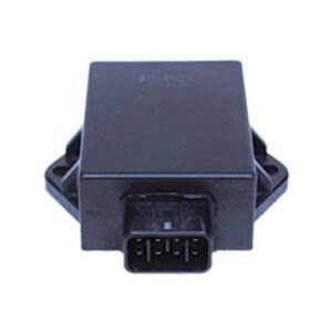 Suzuki Gs150 GD110 CDI Unit imported china | Daraz.pk