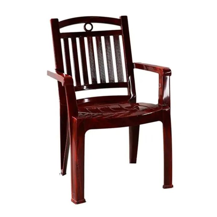 RFL Khandani Chair Stick Rose Wood home decor chair | Daraz.com.bd