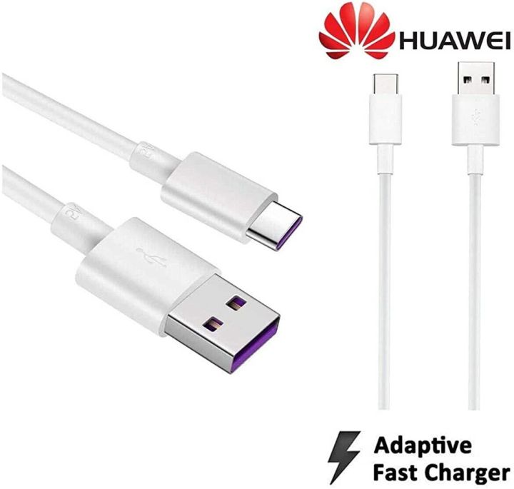 Huawei Type-C Super Cable | Daraz.pk