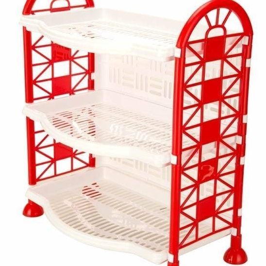 Mini Rack | Daraz.com.bd: Buy Online at Best Prices in Bangladesh ...