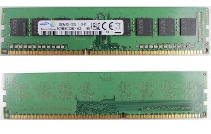 ddr1 ddr2 ddr3 ddr4 ddr5 DDR3 RAM, For ALL type of desktop &Tower PCs ...