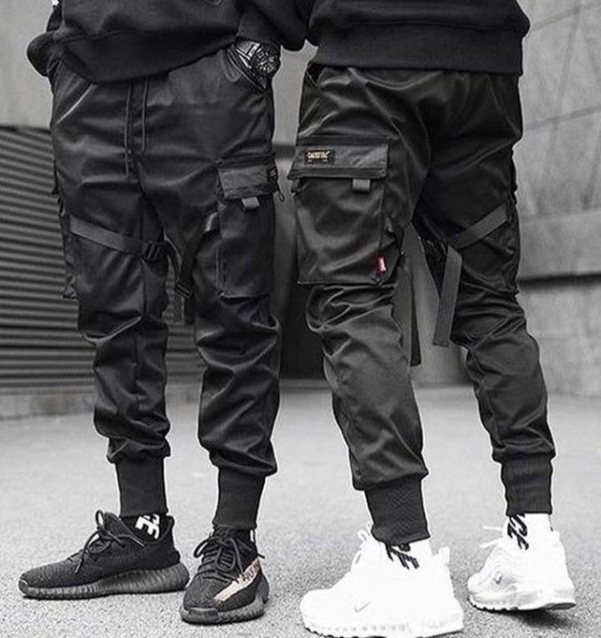 Cargo Pent Trouser For Mens | Daraz.pk