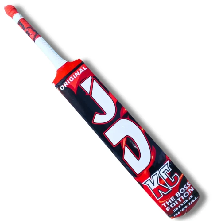 JD coconut tape ball cricket bat,jd bat coconut bat Sri Lanka Coconut ...