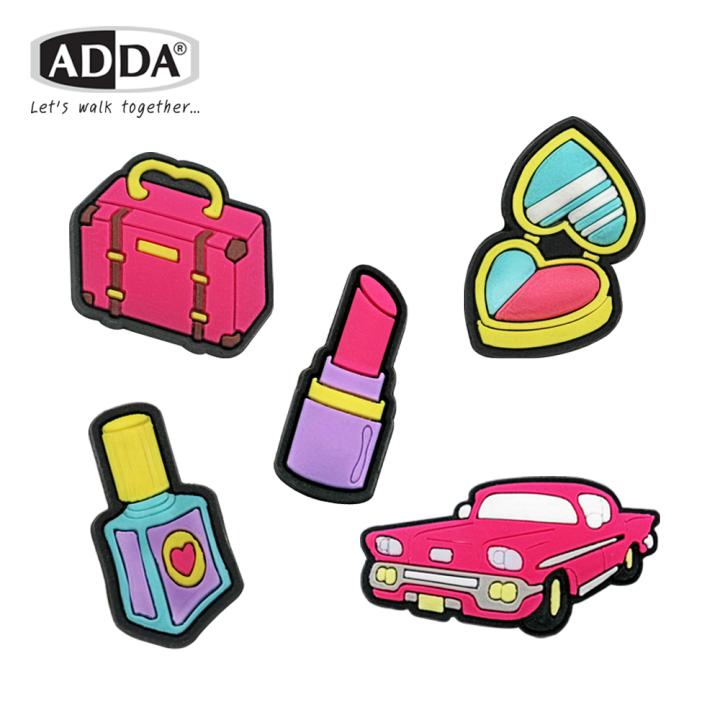 Adda shoes jb001w1 | Shop.com.mm