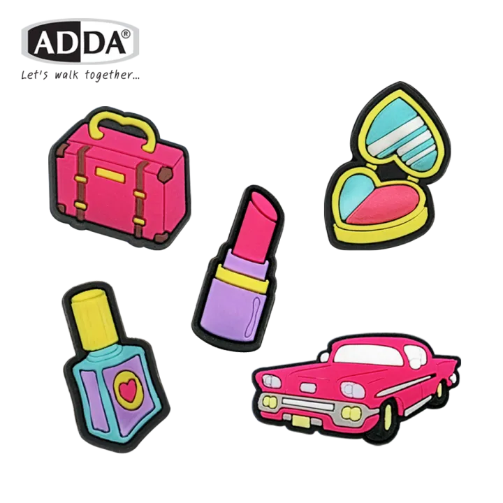 Adda shoes jb001w1 | Shop.com.mm