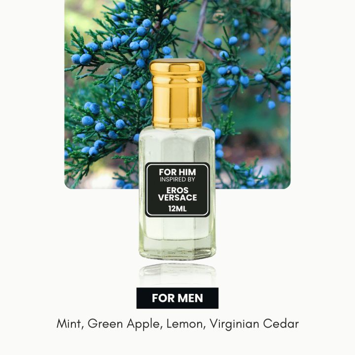 E V 12ml | Available Now at Scents Hub | Premium Fragrance | Shop Today ...