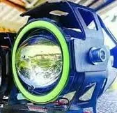 PORK LIGHT | Daraz.lk: Buy Online at Best Prices in Srilanka | Daraz.lk