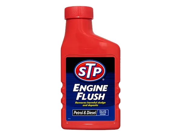 STP engine flush 450 ml | Daraz.pk