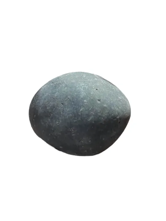 Saru handicraft / Natural Big Round Shaligram From Kali Gandaki River ...