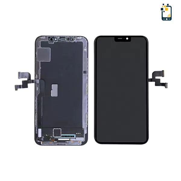 IPHONE X LCD DISPLAY | Daraz.lk