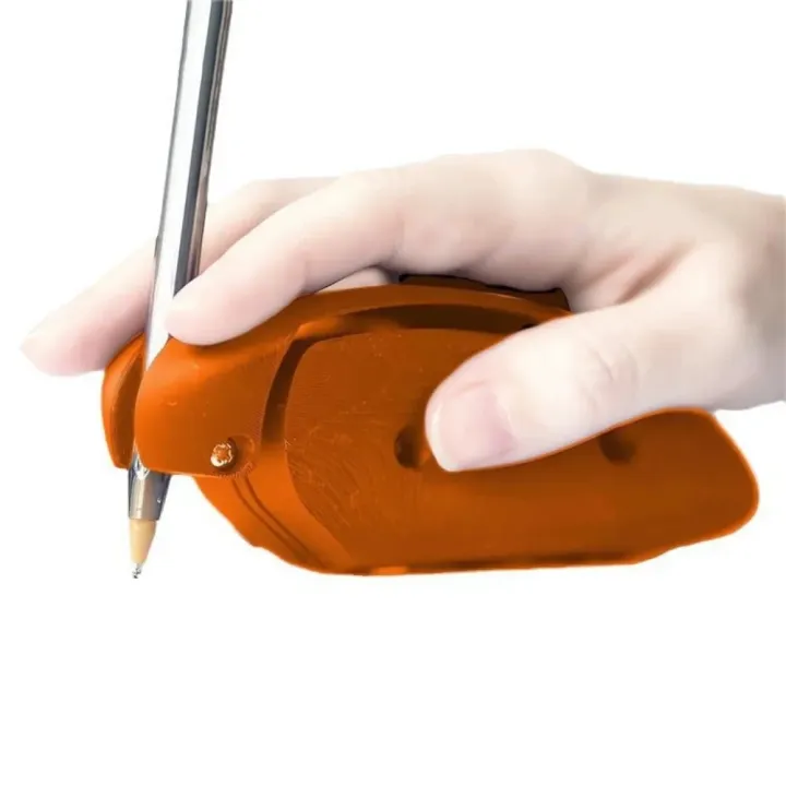 Assistive Writing and Drawing Device Handwriting Aid Assistive ...