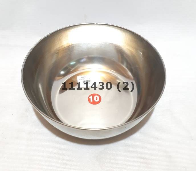 Dinner cup No 10 | Daraz.lk: Buy Online at Best Prices in Srilanka ...