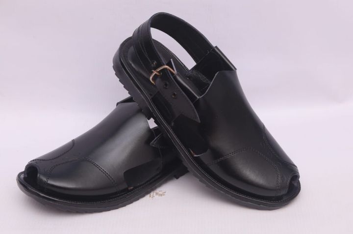 Peshawari new design chapal,New design Peshwari Chapal,Boys new fancy ...