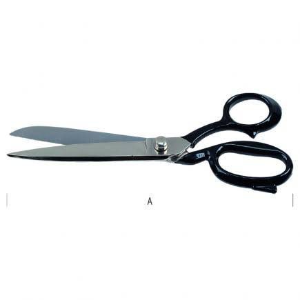 Taylor scissors 12 cm | Daraz.pk