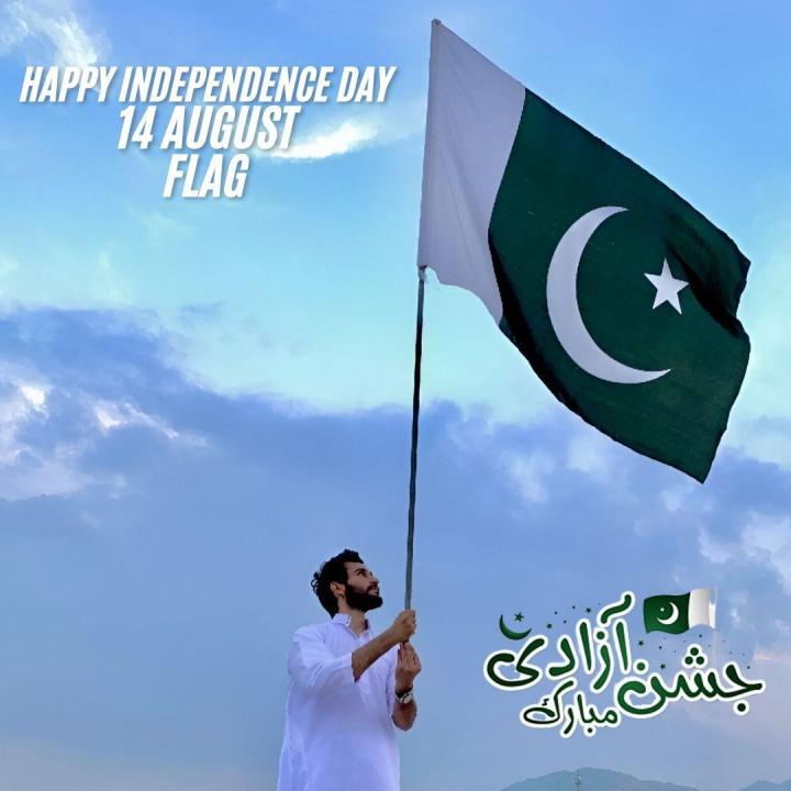 Pakistan flags | Daraz.pk: Buy Online at Best Prices in Pakistan | Daraz.pk
