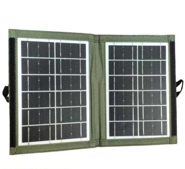 solar panels transformers panel | Daraz.pk