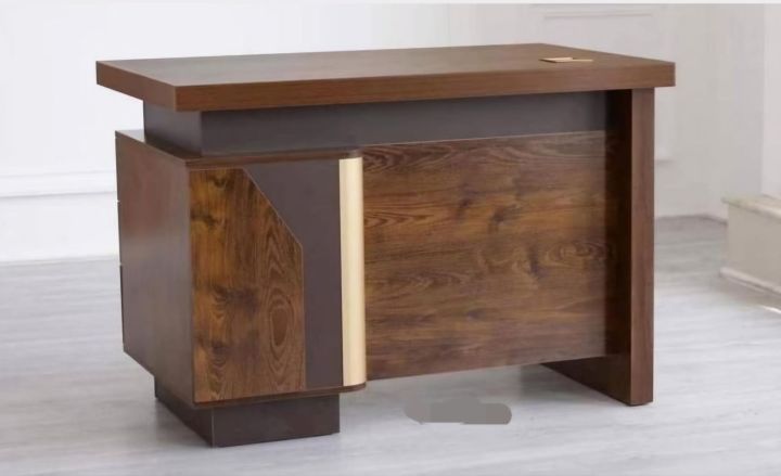 1.2m Executive Design Office Desk | Daraz.com.np