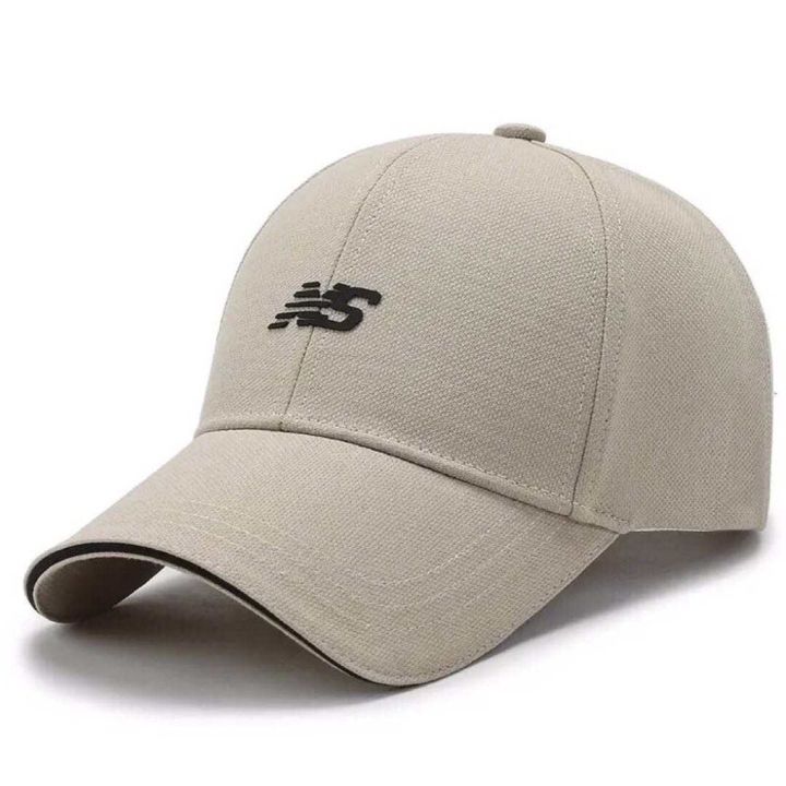 NS hat baseball type | Daraz.lk