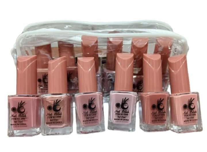 nail polish | Daraz.lk: Buy Online at Best Prices in Srilanka | Daraz.lk