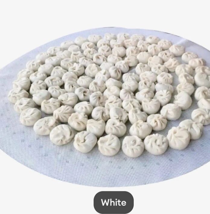 Momo Jali Momo Net 3 Pieces 60cm | Daraz.com.np