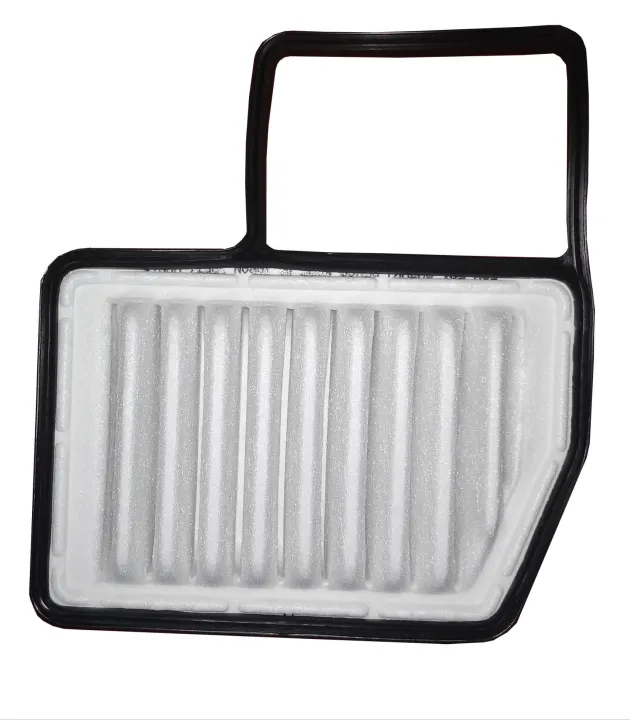 Wagon R Air Filter MH44S | Daraz.lk