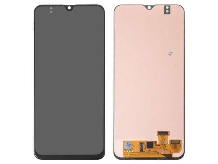Samsung Galaxy A20 LCD | Display HQ | Daraz.lk