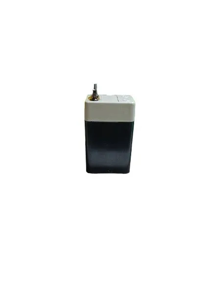 Mosquito bat battery ( Battery Model: 1132) | Daraz.com.bd